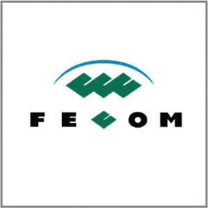 FECOM - Escola del Treball